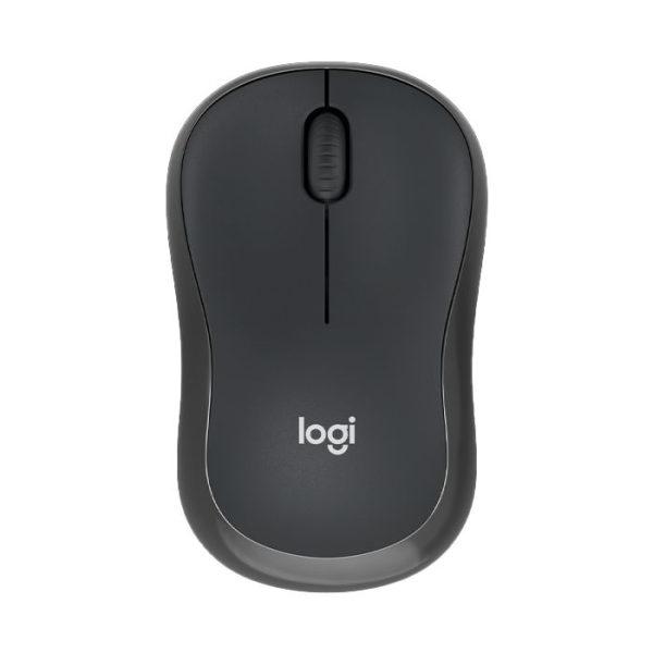 Logitech M240 SILENT | Mtech