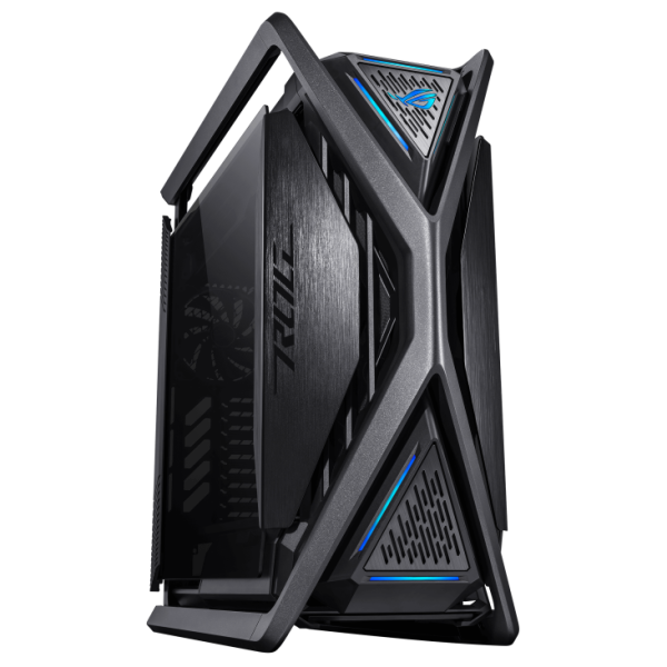 ASUS ROG Hyperion GR701 BTF Edition | Mtech