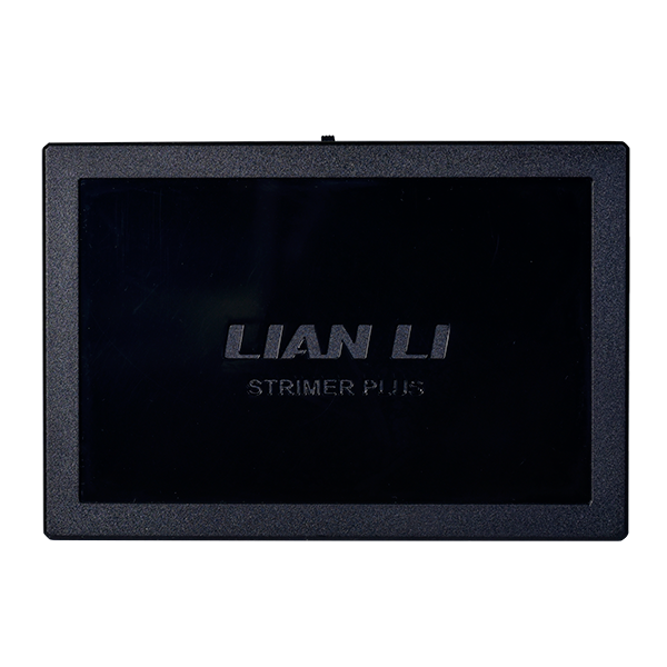 LIAN LI STRIMER PLUS L-Connect 3 Controller | Mtech