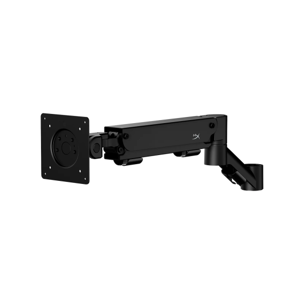 HyperX Armada Addon Gaming Mount | Mtech