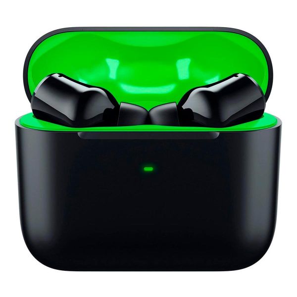 Razer Hammerhead HyperSpeed (Xbox Licensed) | Mtech