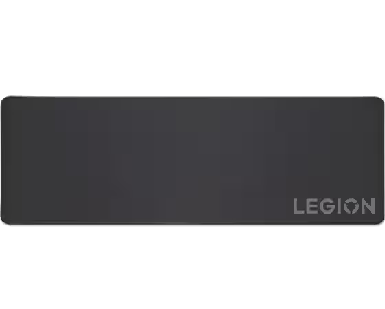 Lenovo Legion Gaming Speed Mouse Pad XL | Mtech