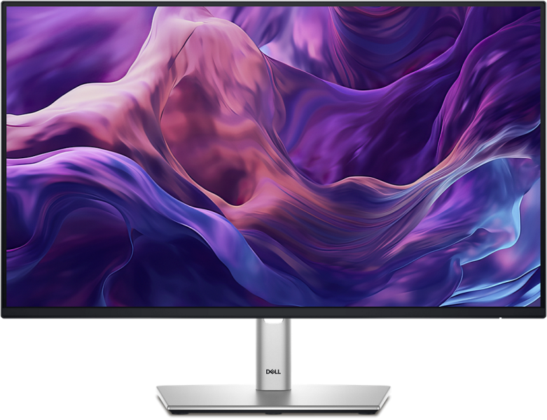 DELL Pro 24 Plus Monitor P2425H | Mtech