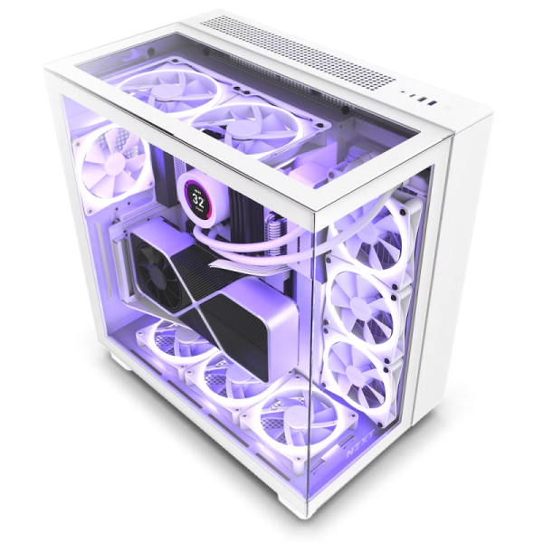 GBM XT Ultra | Mtech