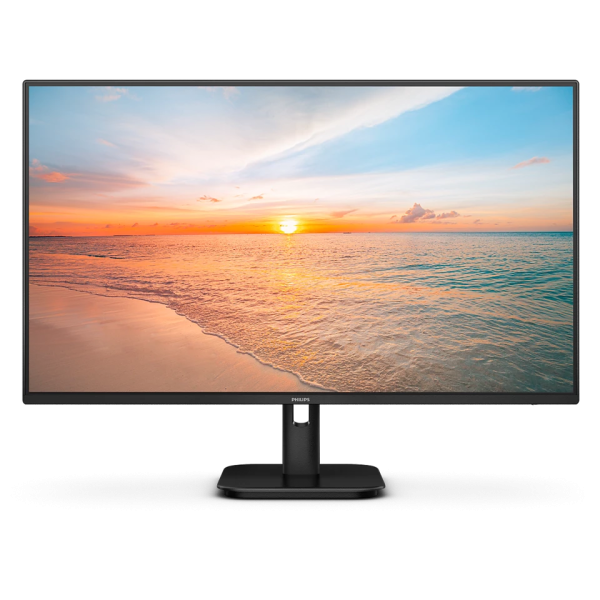 Philips 27E1N1100A | Mtech