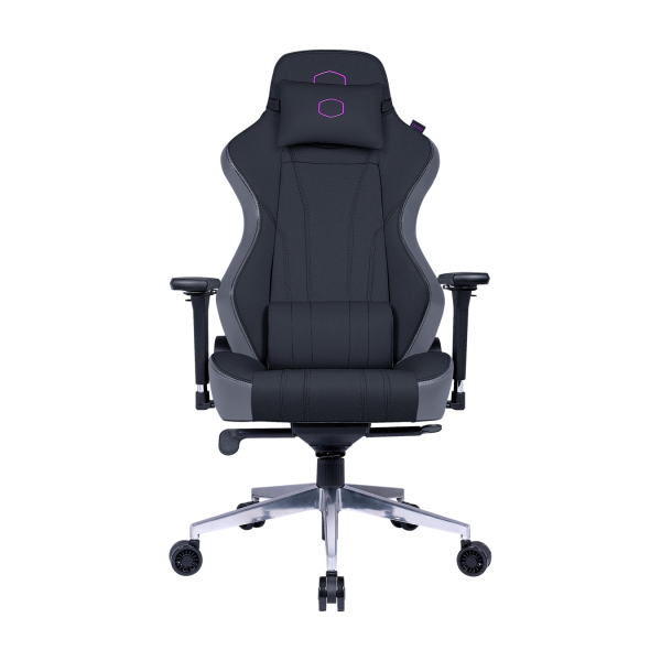 Cooler Master Caliber X1C Black | Mtech