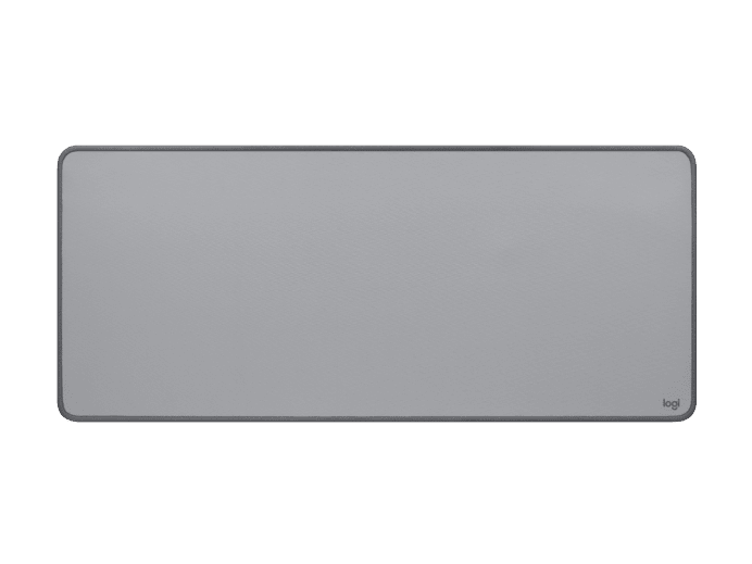 Logitech Desk Mat Studio Series | Mtech