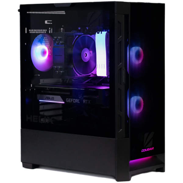 GBM Helix Advance | Mtech