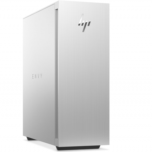 HP ENVY PC 7X9X5EA | Mtech