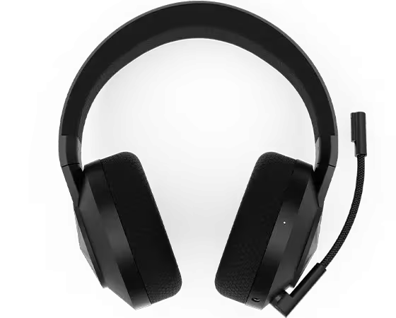 Lenovo Legion H600 Wireless Gaming Headset | Mtech