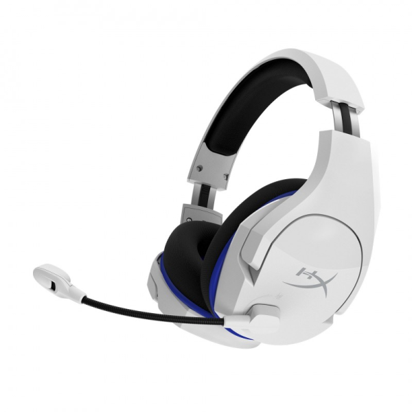 HyperX Cloud Stinger Core Wireless PS4/PS5 | Mtech