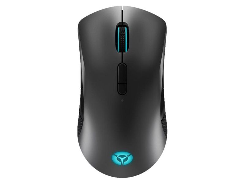 Lenovo Legion M600 Black | Mtech