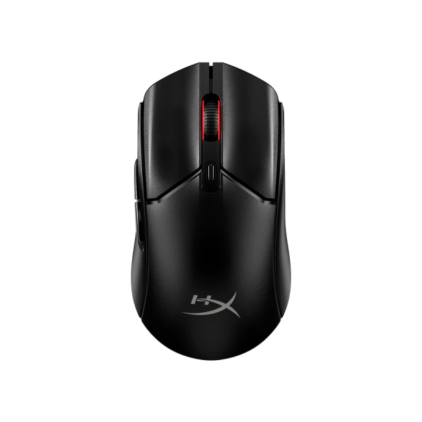 HyperX Pulsefire Haste 2 Core Wireless | Mtech