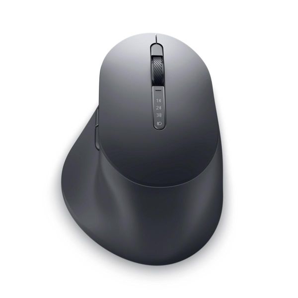 DELL Pro Premium Mouse MS900 | Mtech