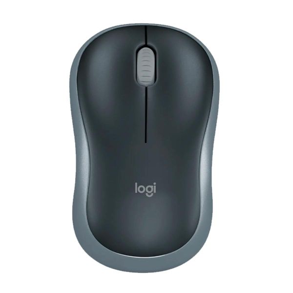 Logitech M185 | Mtech